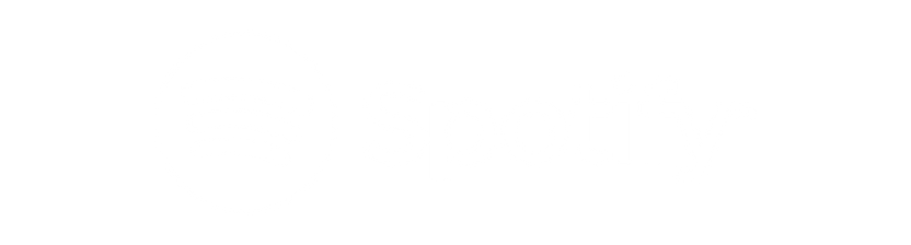 CBD Muscle Rub With Premium Hemp Extract | Zebra CBD